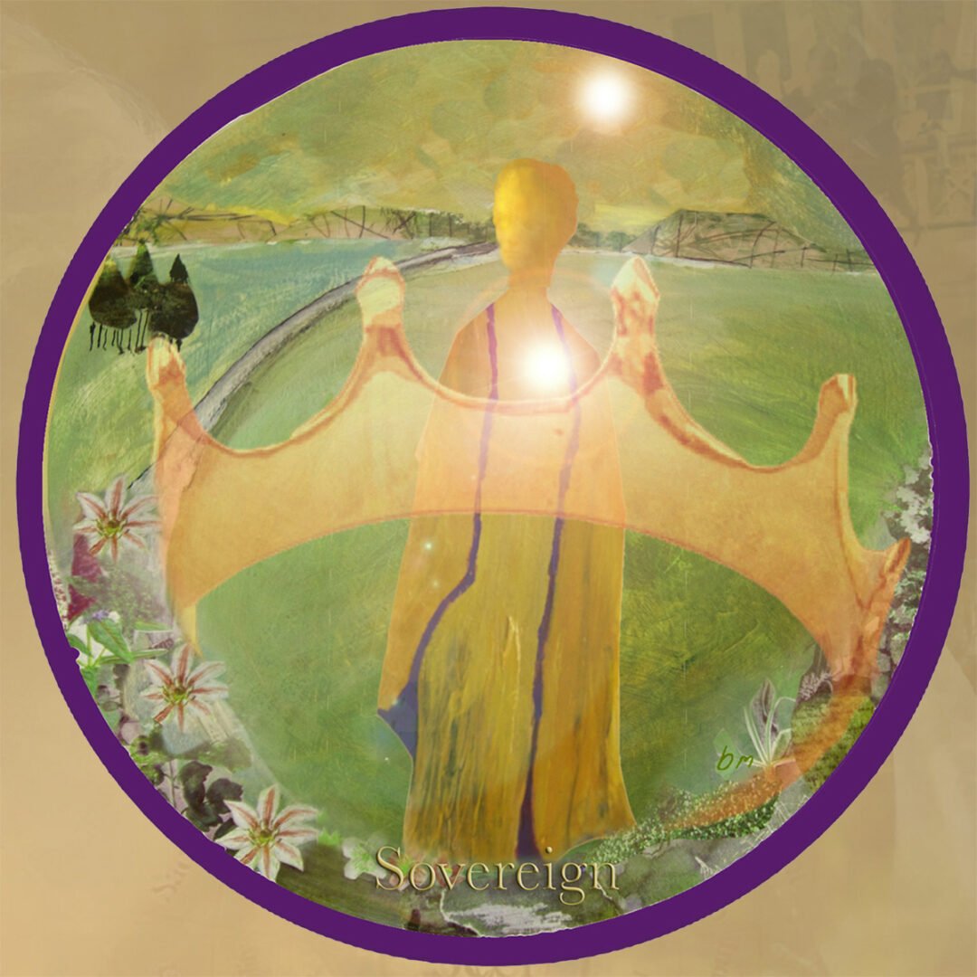 What is Soul Loss? - Middle Earth Medicine Ways